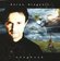 Компакт-диск Goran Bregovic - Songbook (1 CD)