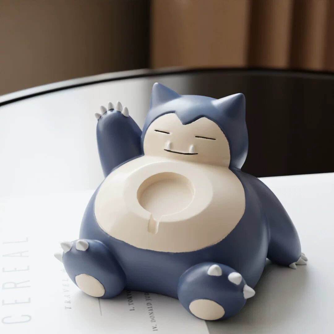 Подставка для часов Pokemon Cubone для Xiaomi Watch S2 S3 S4 совместимая