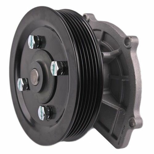 Насос водяной chery tiggo fl 13-16, m11 10-16 1.6 (sqre4g16) IBERIS IB3101