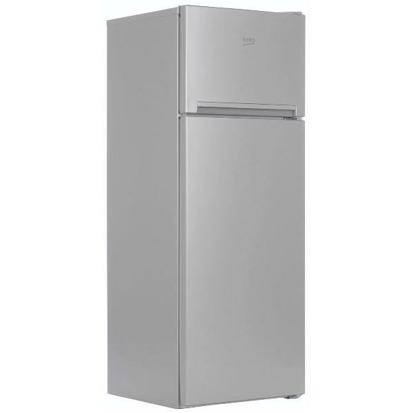 Холодильник Beko RDSK 240 M 00 S