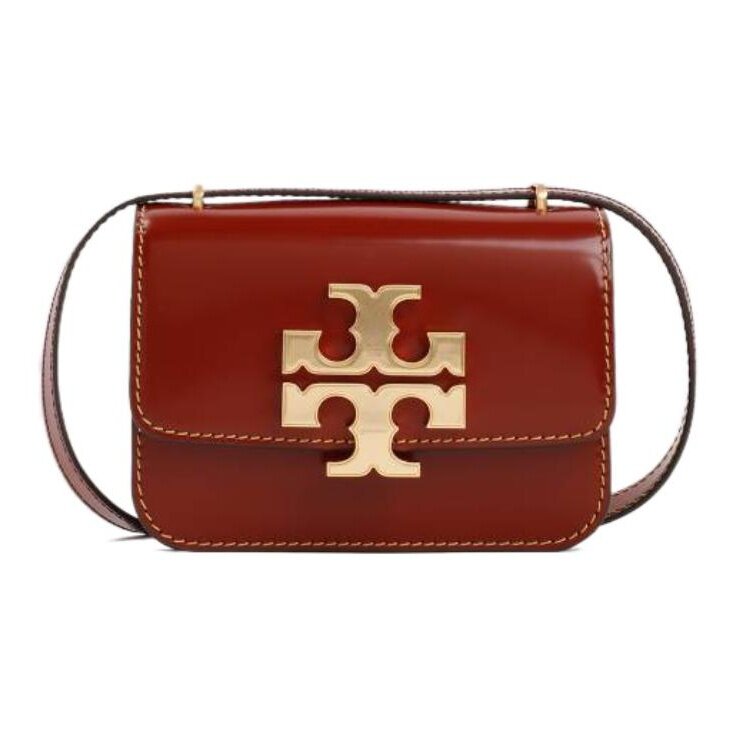 Сумка
