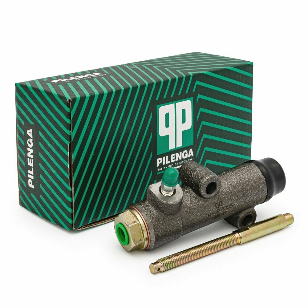 Цилиндр сцепления рабочий ВАЗ 2101 (Pilenga) HY P 9835