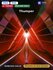Thumper PS4 & PS5 PS4, PS5 — PlayStation Store Индия, цифровая версия