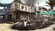 Insurgency [STEAM / СНГ (кроме России и Беларуси)]