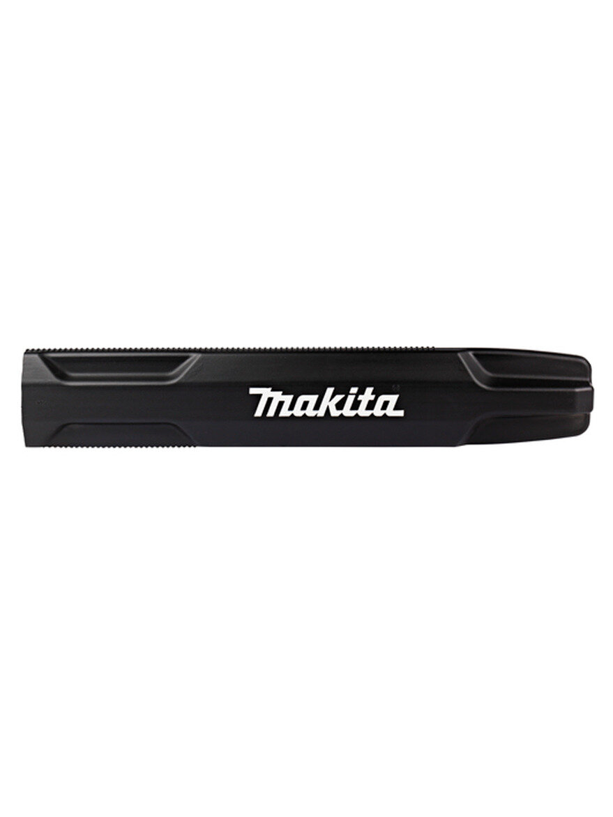 Крышка ножа для ножниц садовых MAKITA EH5000W