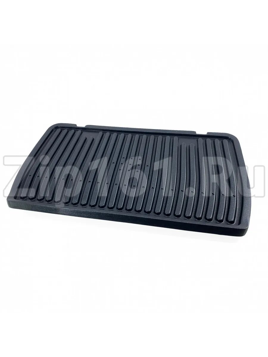 Жарочная панель верхняя для электрогриля Tefal TS-01041601