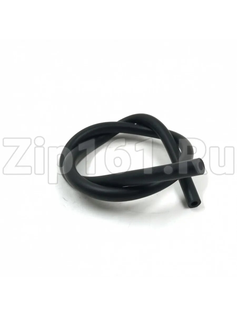 Патрубок прессостата, датчика уровня воды