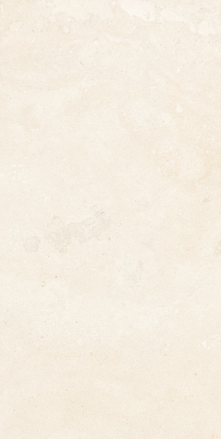 Керамогранит Idalgo (Идальго) Граните Вилла Альба ID9102b101MR Белый Матовый 60x120 см