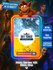 Sky Force Bundle Series X|S, One Цифровая версия игры | Доставка на почту