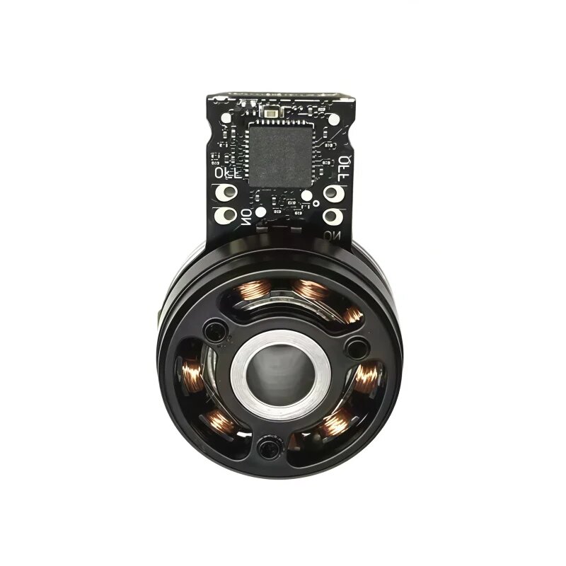 Мотор поворота Yaw для DJI Mavic 3 Enterprise, черный, 1 шт, без переключателя