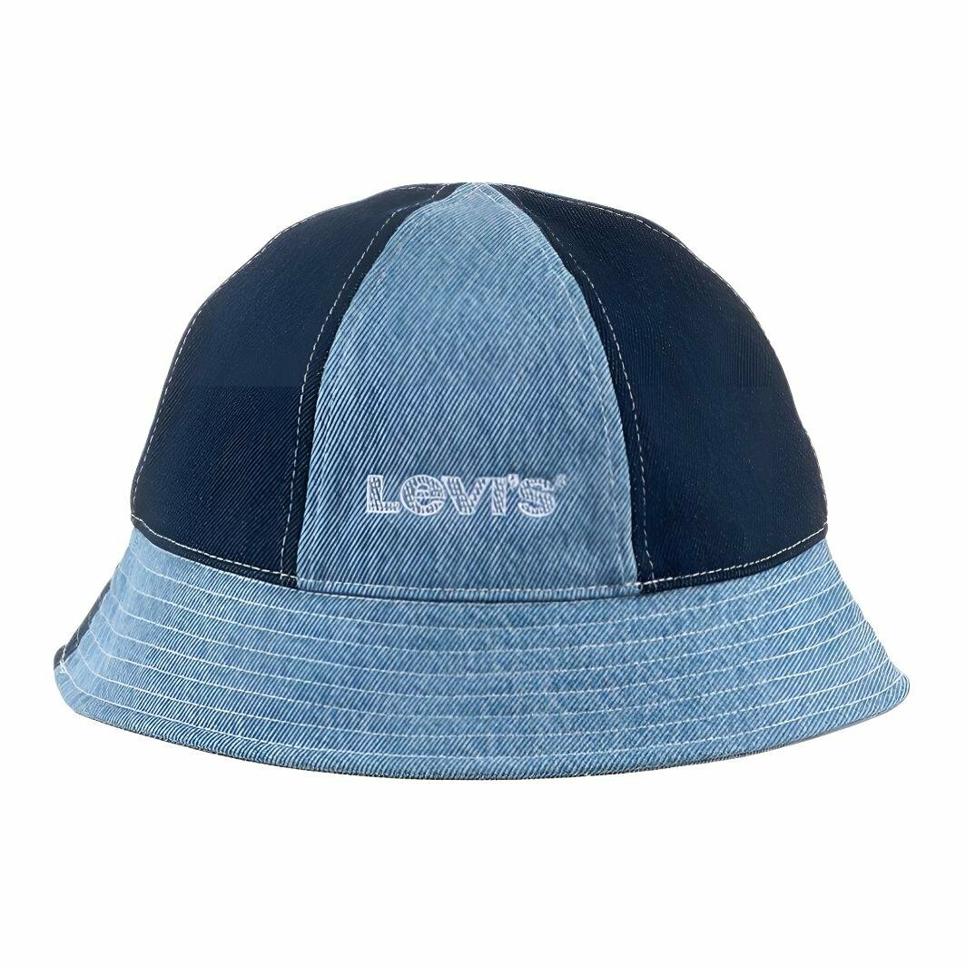 Панама Levi's для мужчин