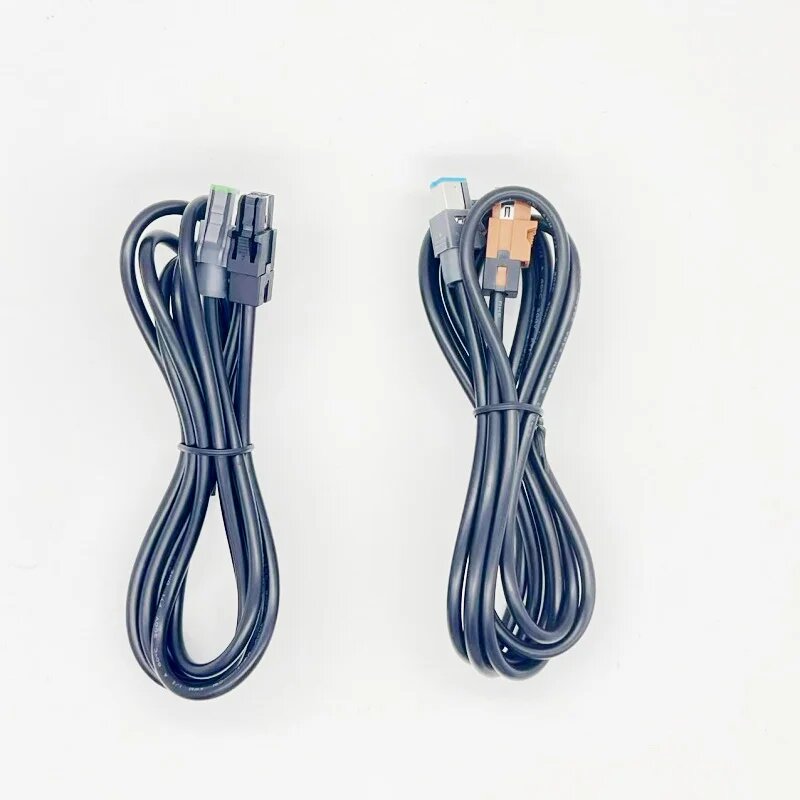 Автомобильный USB-кабель Carplay Android Auto TK78-66-9U0C для Mazda 2 3 6 CX-3 CX-5