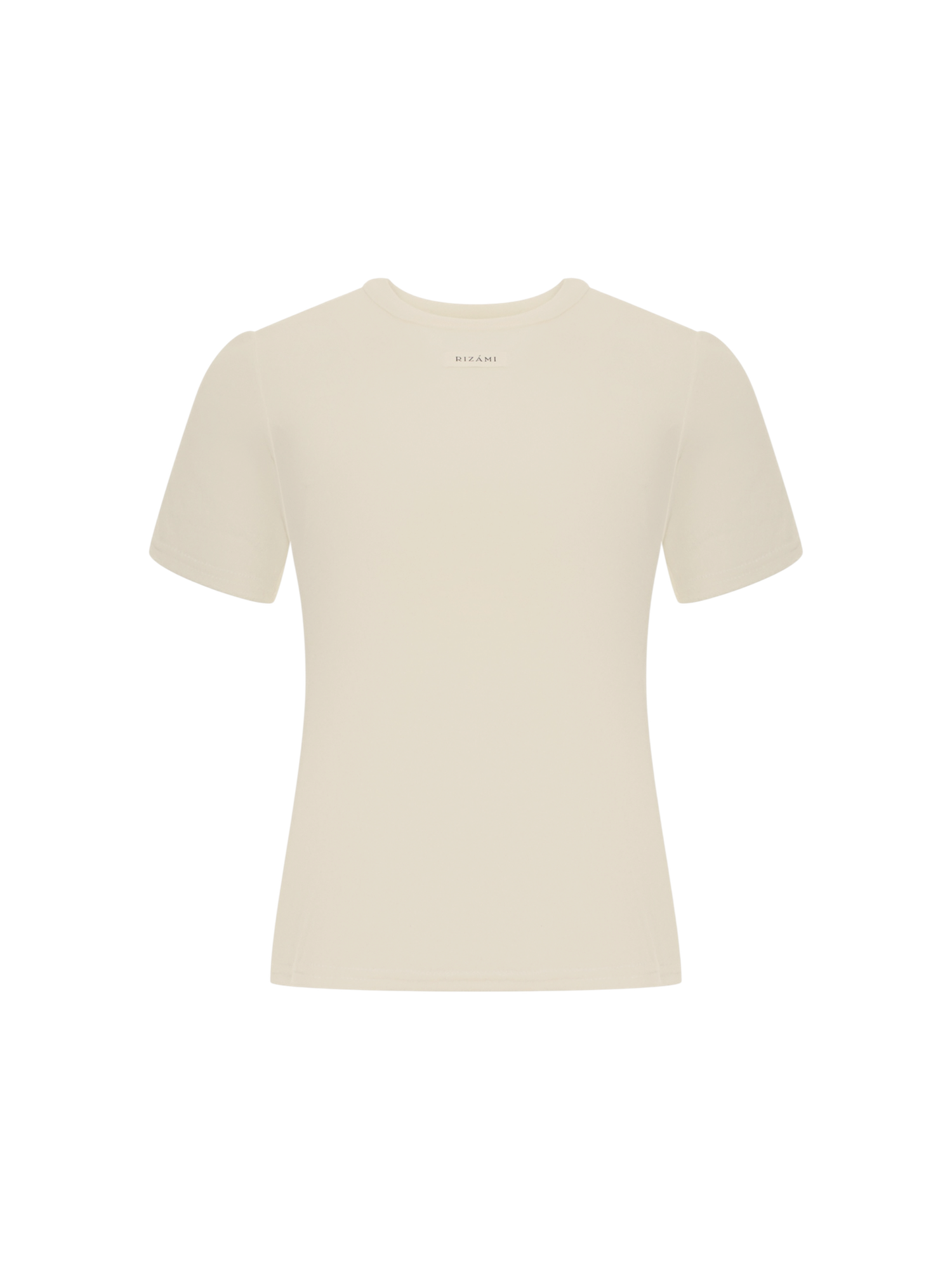 Футболка VELOUR NEW