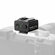 Радиосинхронизатор (триггер) Ulanzi LA10 Mini Flash Trigger