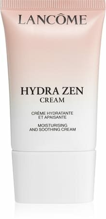 Крем для ухода за кожей Lancome Hydra Zen, 30 мл