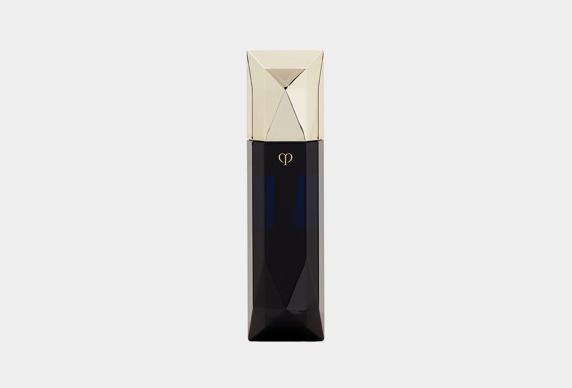 Футляр для помады CLÉ DE PEAU BEAUTÉ EXTRA RICH LIPSTICK, 1 шт
