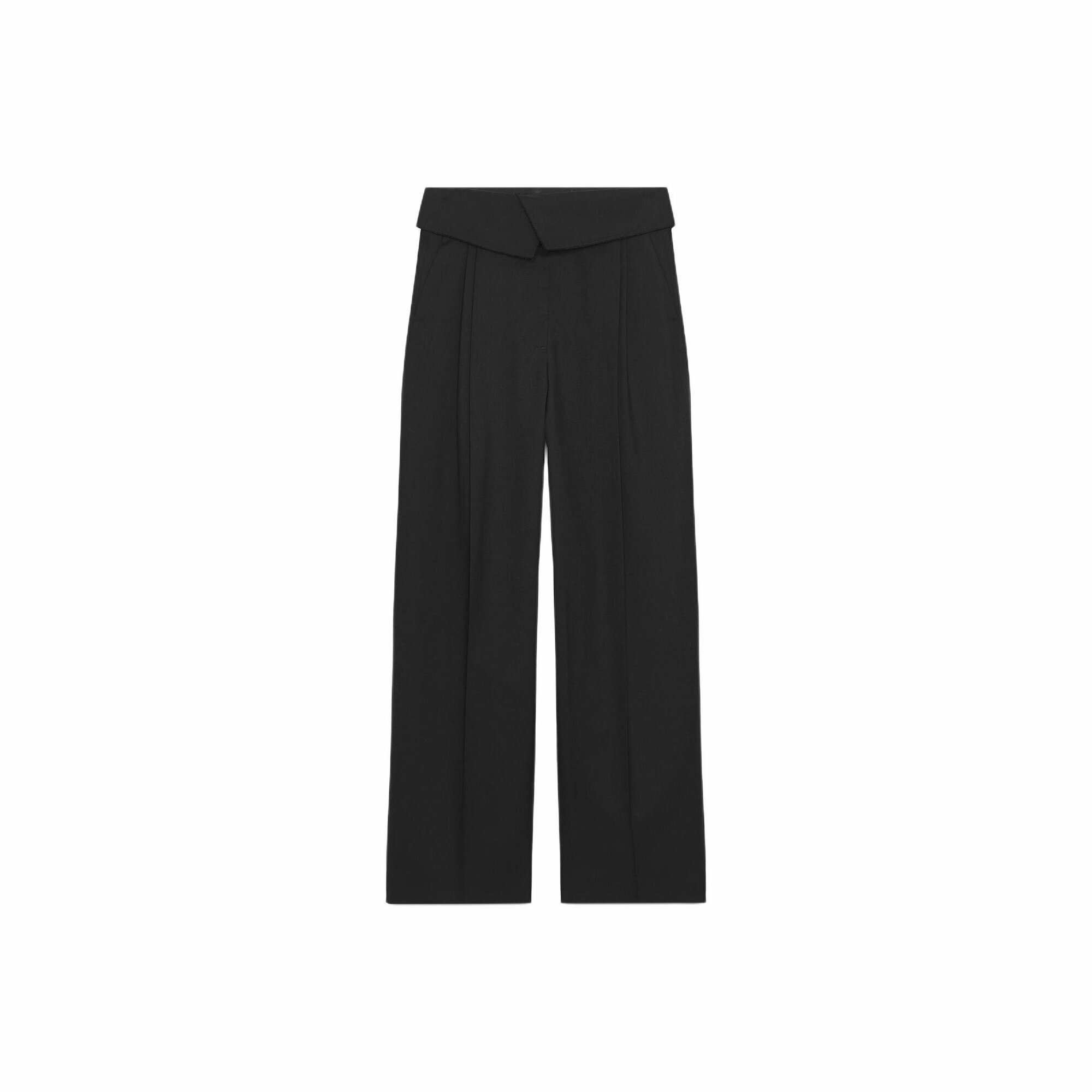 Брюки Zara