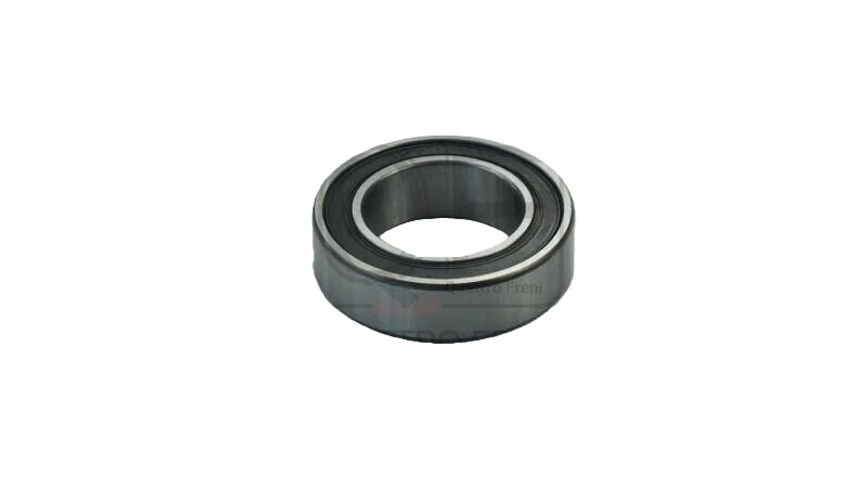 Подшипник приводного вала QUATTRO FRENI QF51C00009 Honda 33х55х15