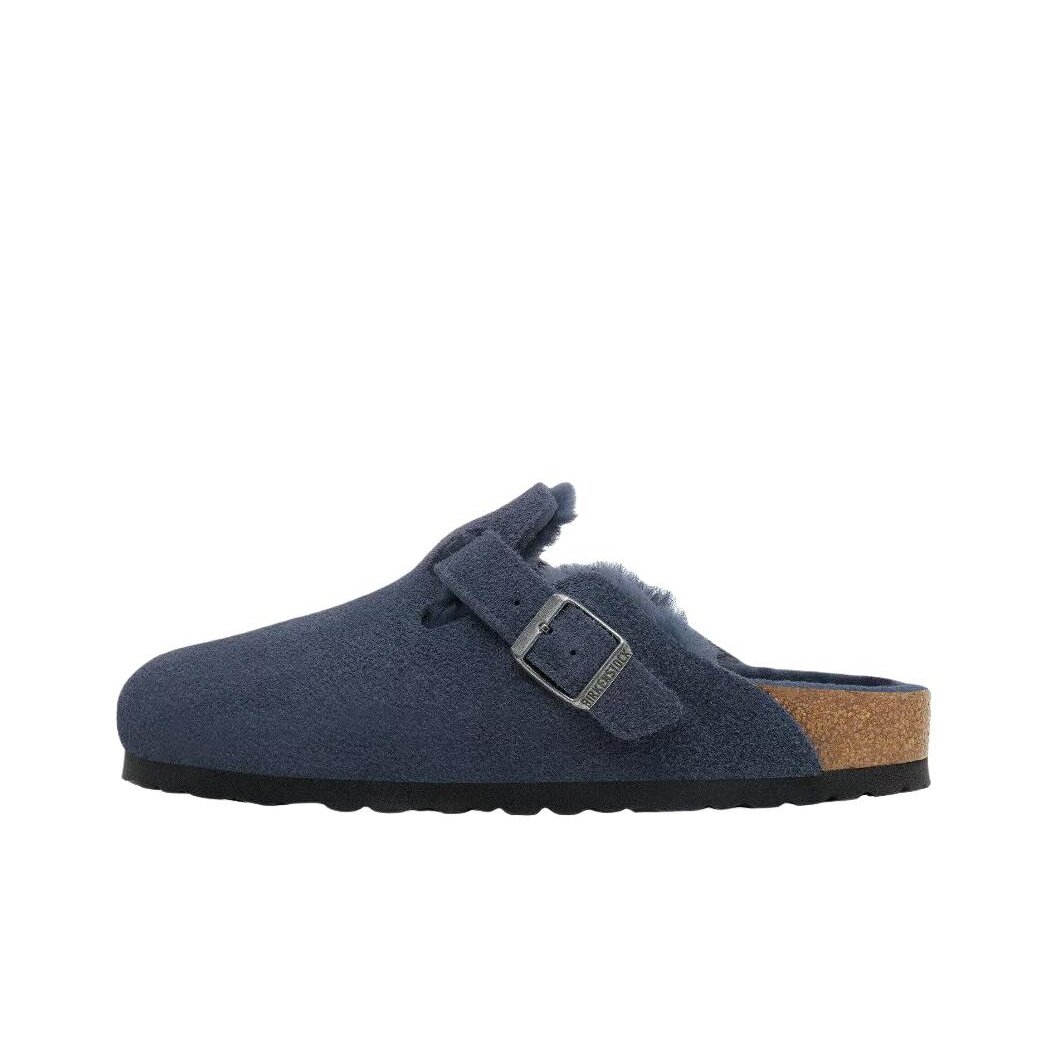 Сабо Boston Shearling