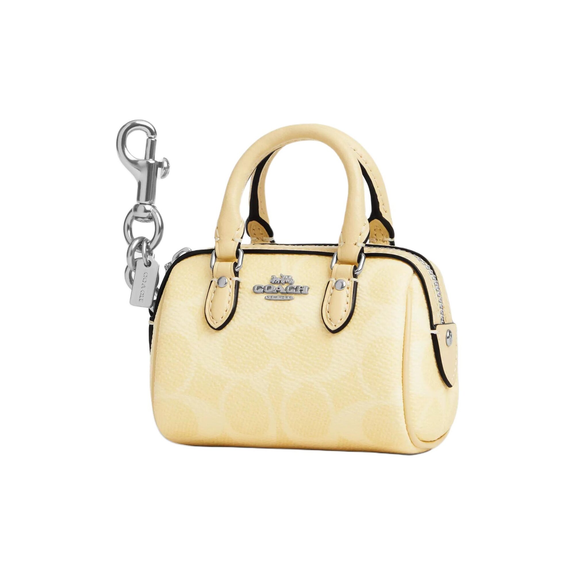 Бумажник Coach