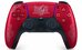 Геймпад Sony DualSense wireless Monster Hunter Wild