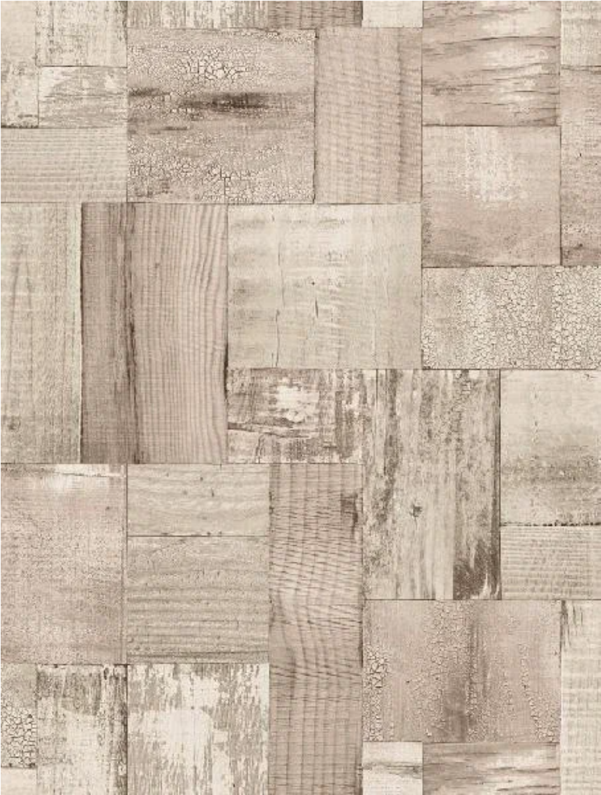 Обои Aura Texture Collection 2050-3; 0,53х10,05 м. , флизелин , бежевый