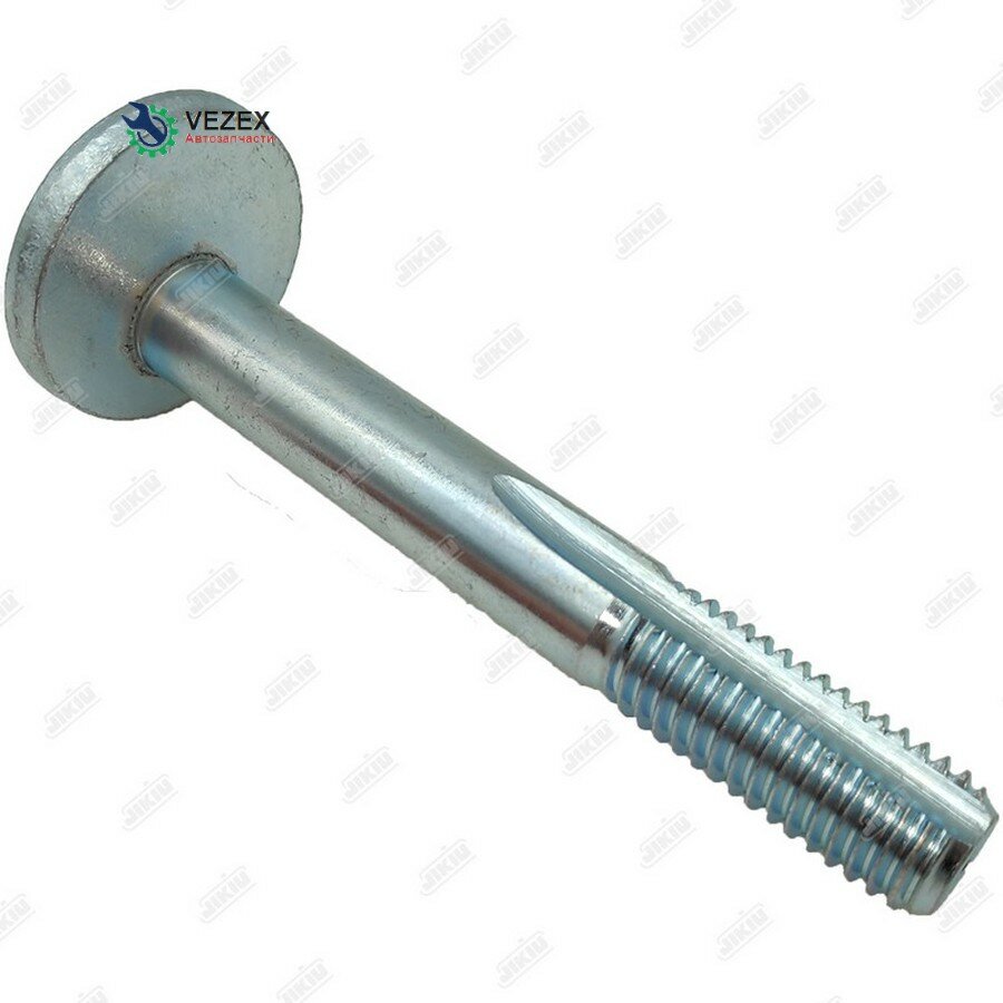 JIKIU BB51001 Болт с эксцентриком FORD FOCUS II, KUGA, MONDEO IV BB51001