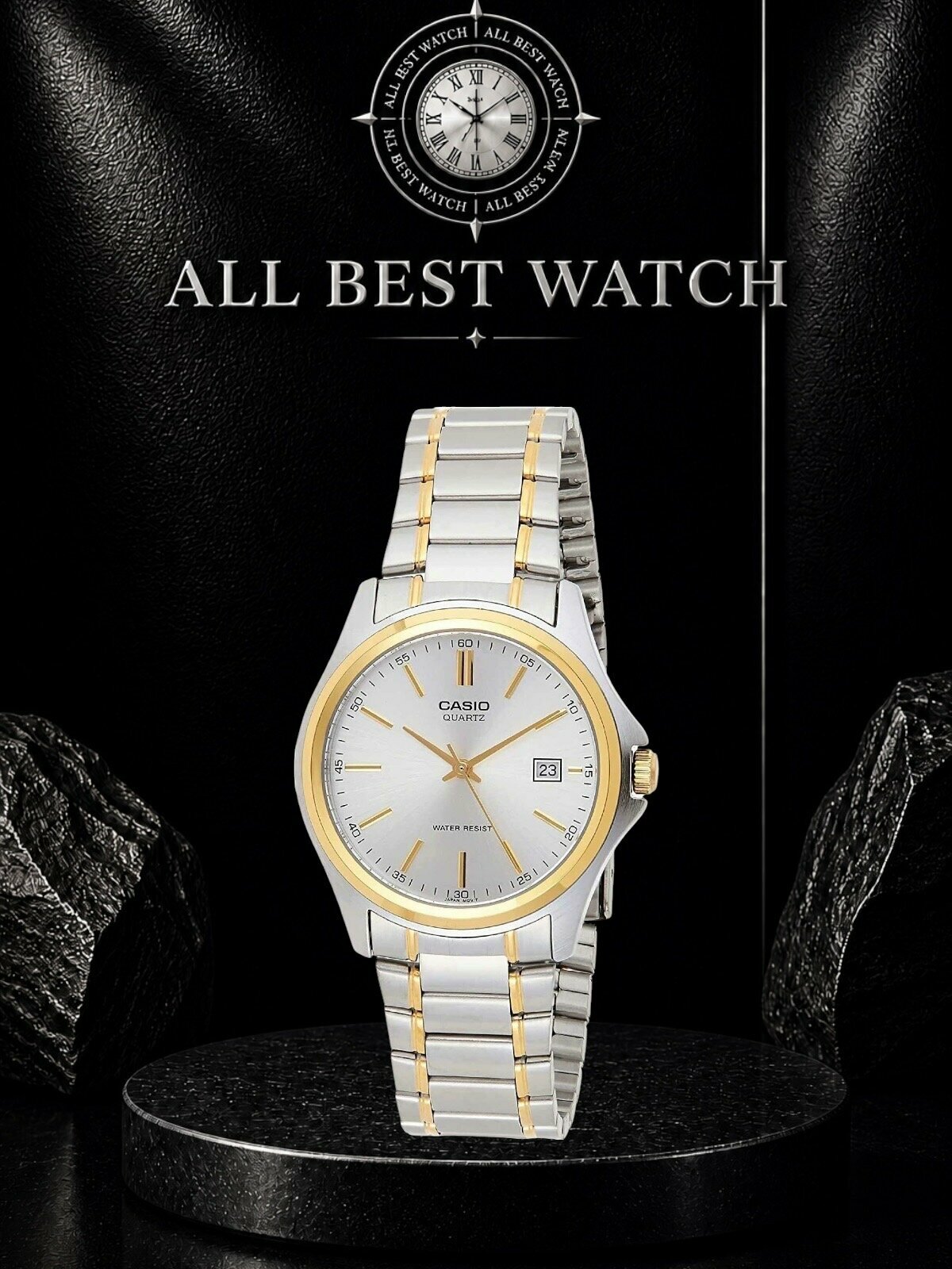 Наручные часы CASIO Collection