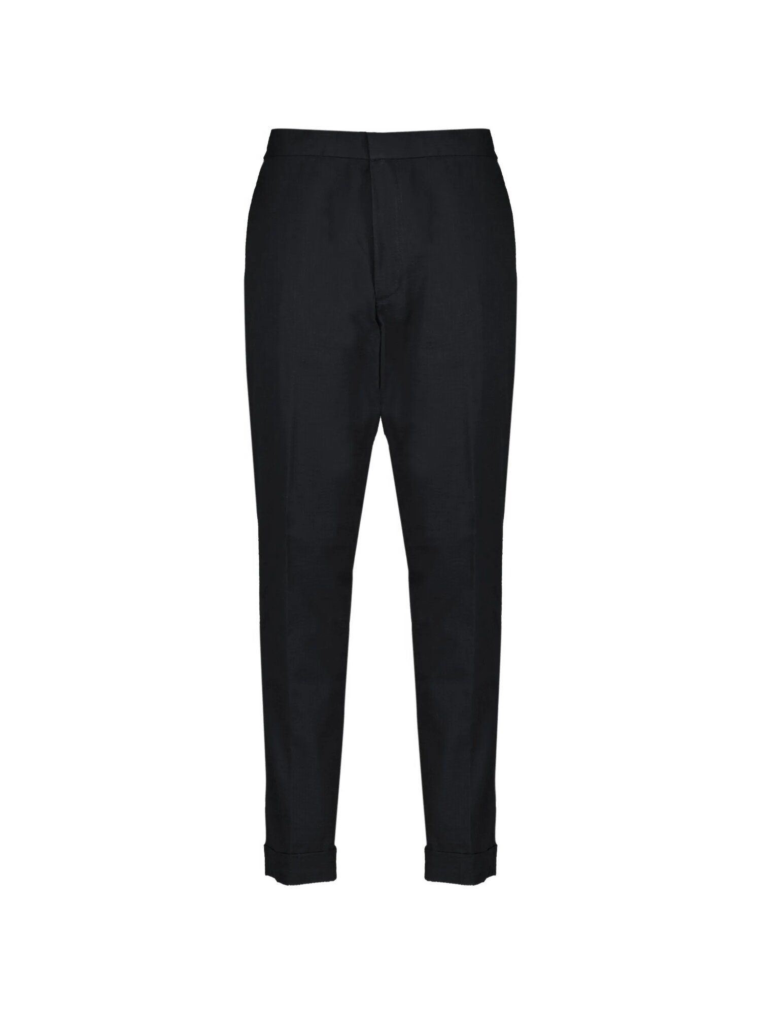 Брюки Joseph seersucker trousers