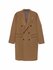 Пальто Tagliatore Double-breasted coat, размер 48