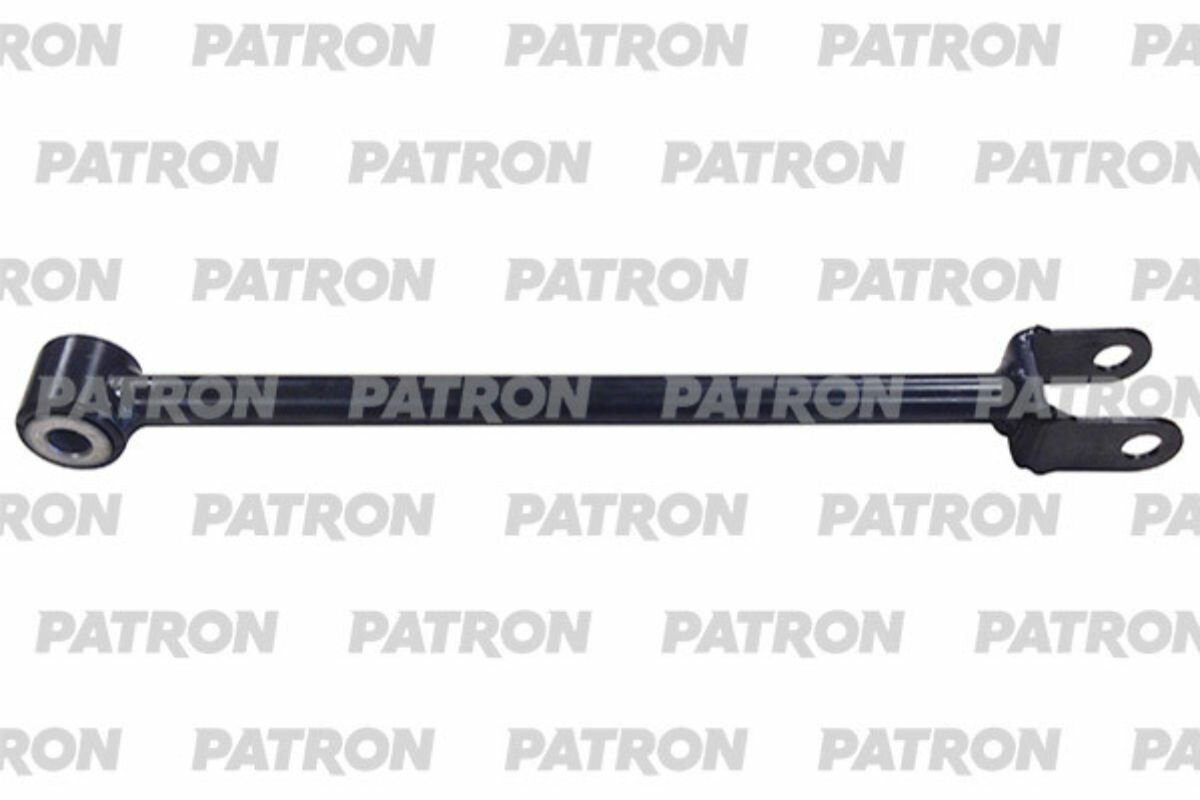 PS5563 Рычаг RENAULT 10-