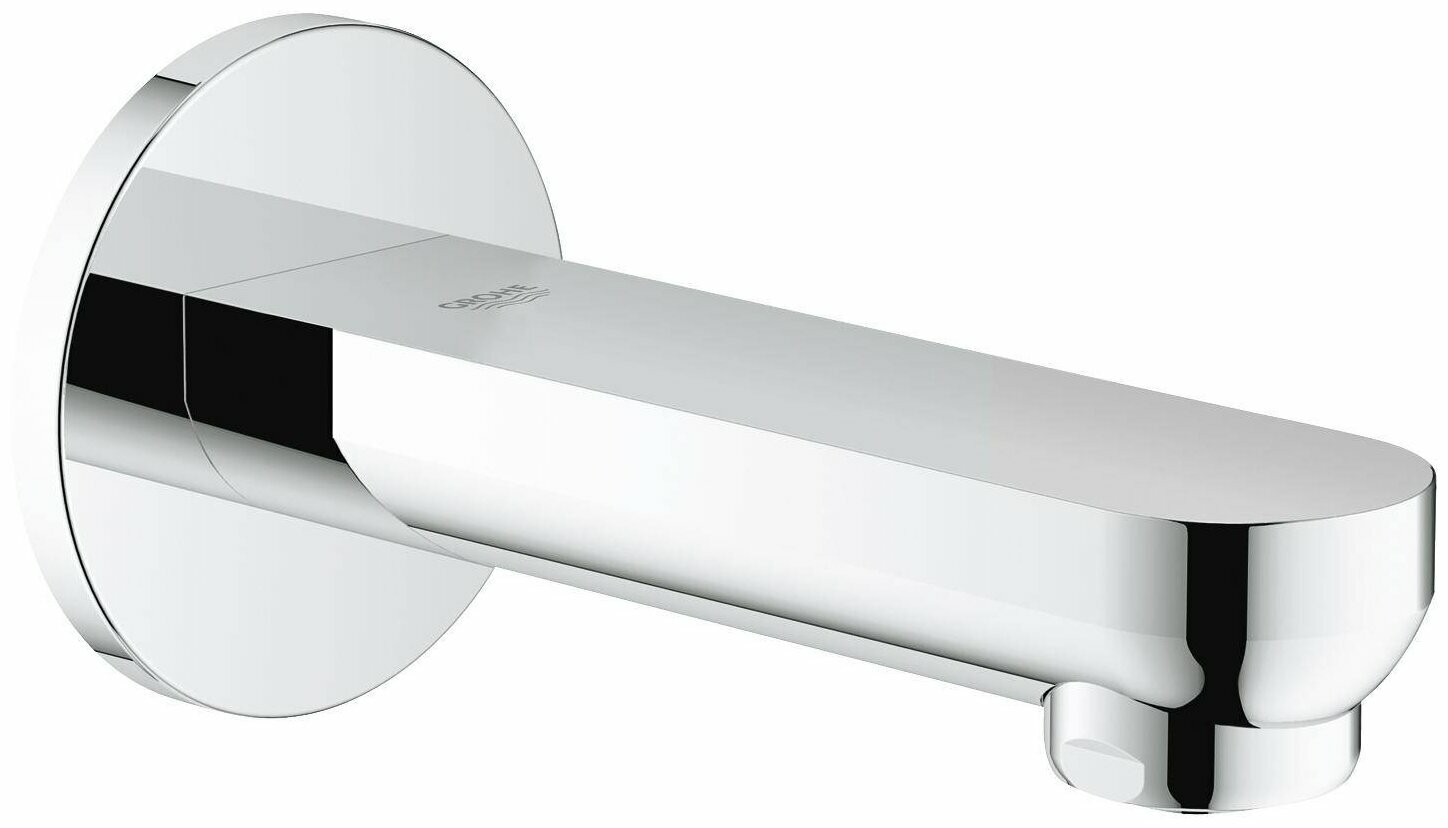 Излив GROHE Eurosmart Cosmopolitan 13261000 для ванны