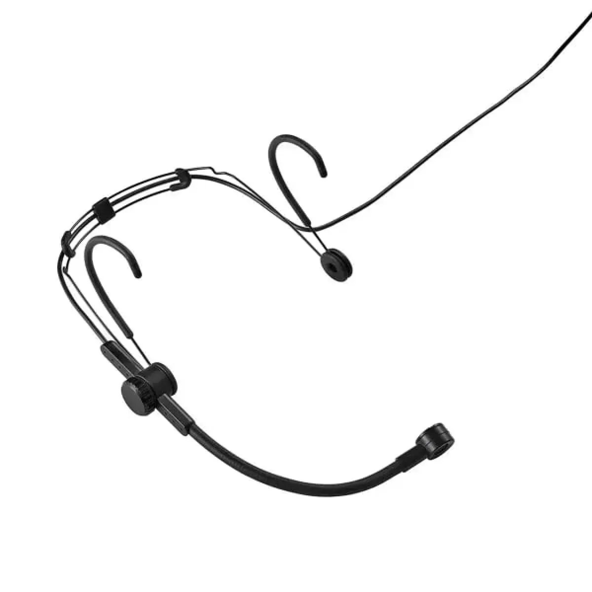 Головной микрофон SHURE SM39-TQG
