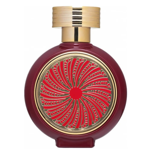 Hfc Golden Fever eau de parfum 75 мл / Голден Февер для мужчин и женщин