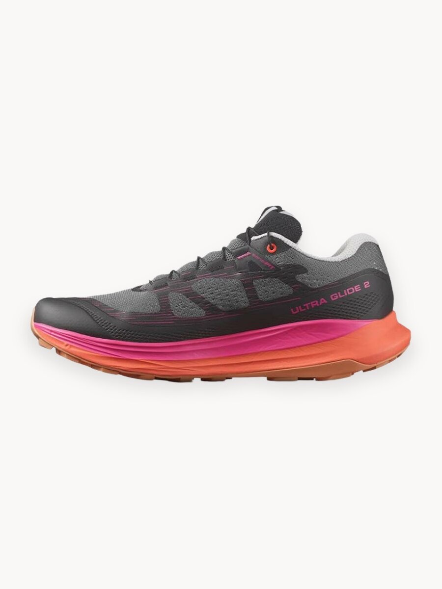 Кроссовки Ultra Glide 2