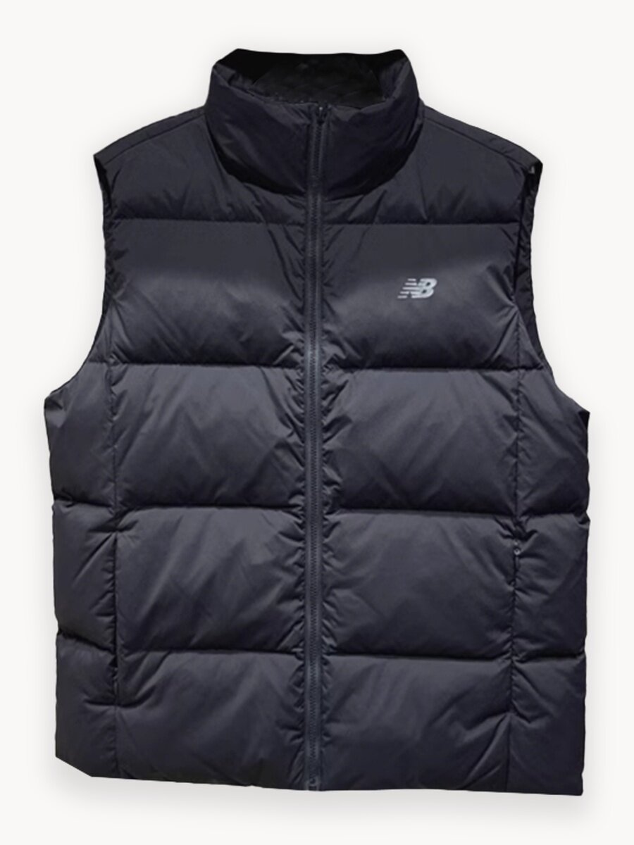 Пуховик Sports Life Collection