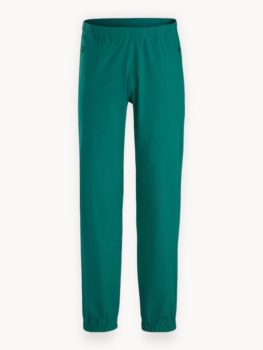 Брюки спортивные Veilance Collection