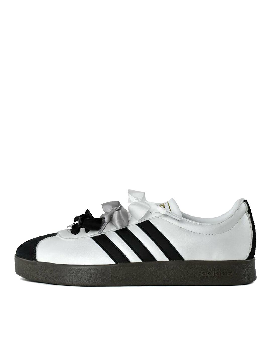 Кроссовки Vl Court 2.0