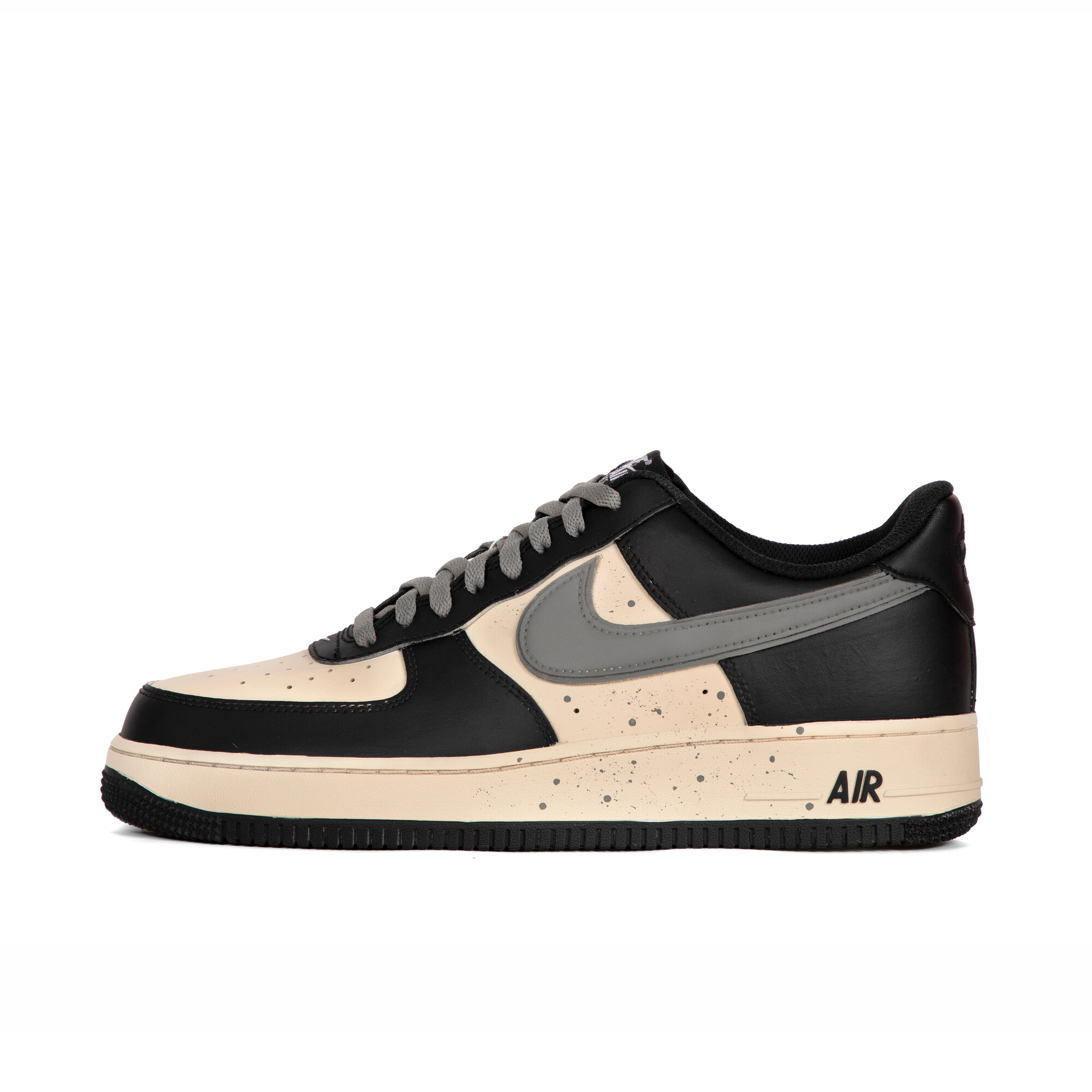 Кроссовки Air Force 1