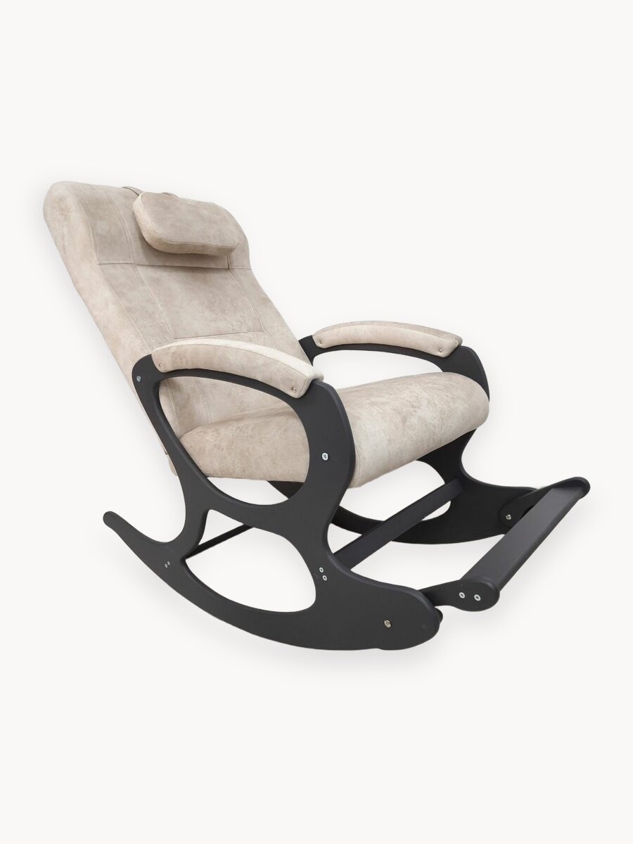 Кресло-качалка Закачаешься 019/130