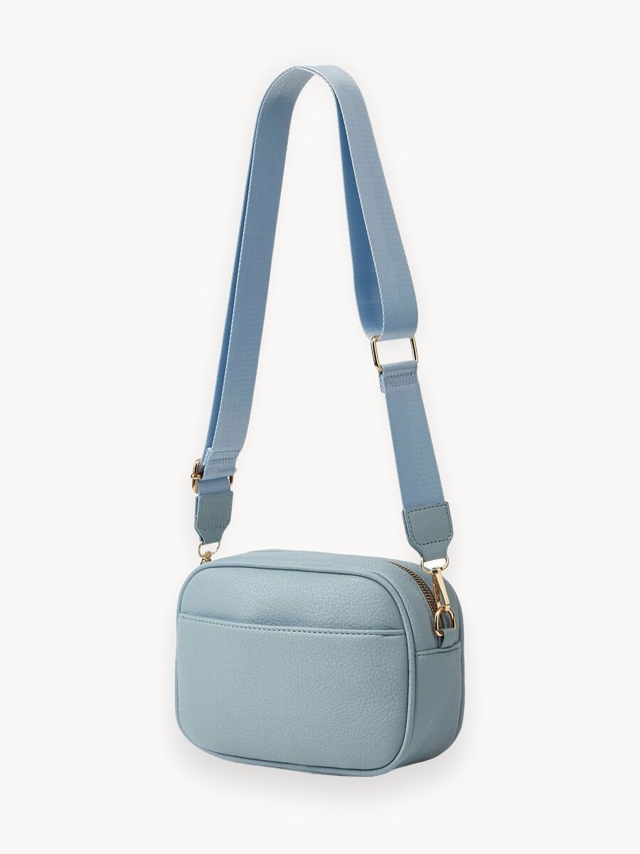 Сумка кросс-боди