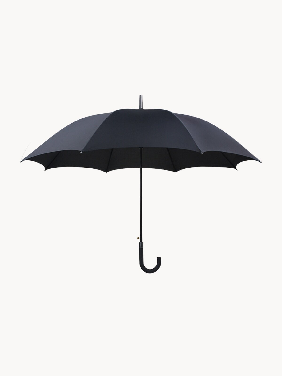 Зонт-трость