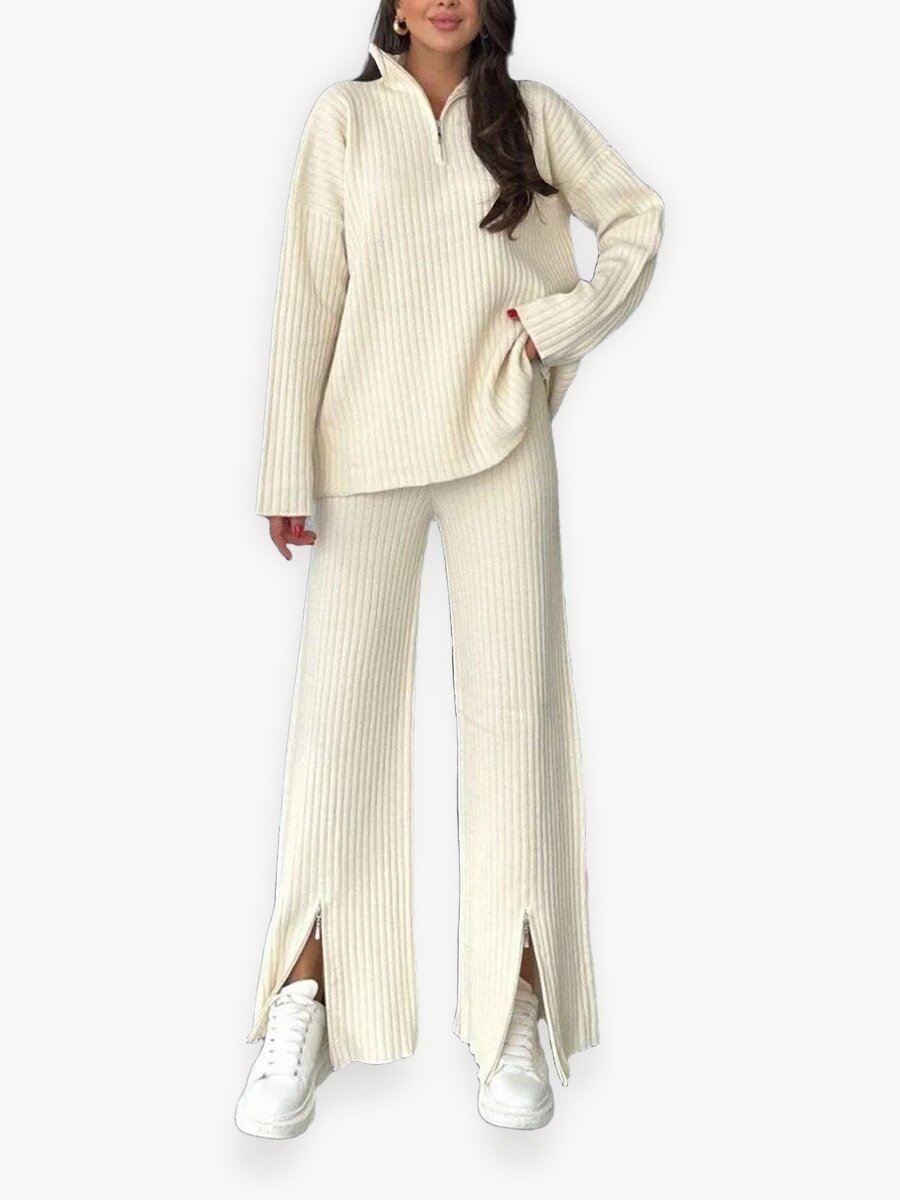 Комплект одежды комплект