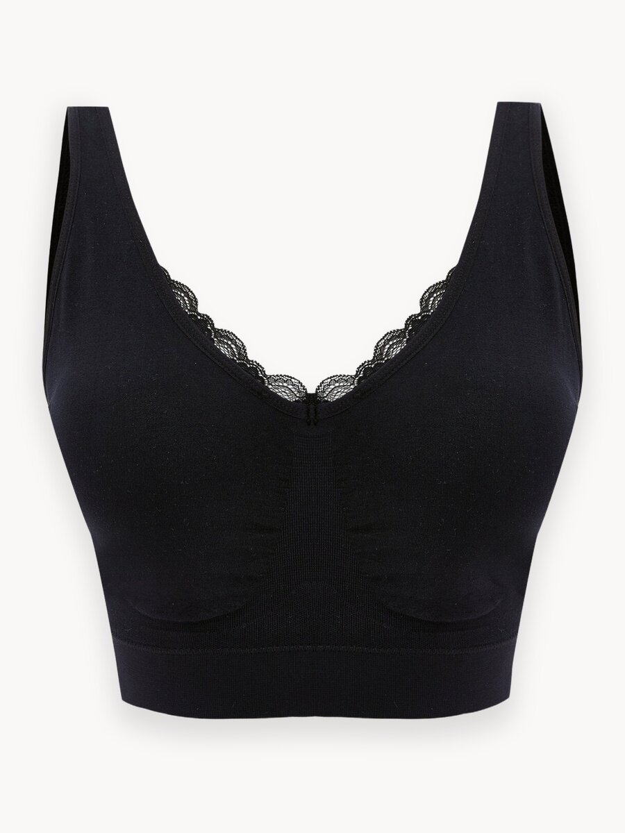 Бюстгальтер