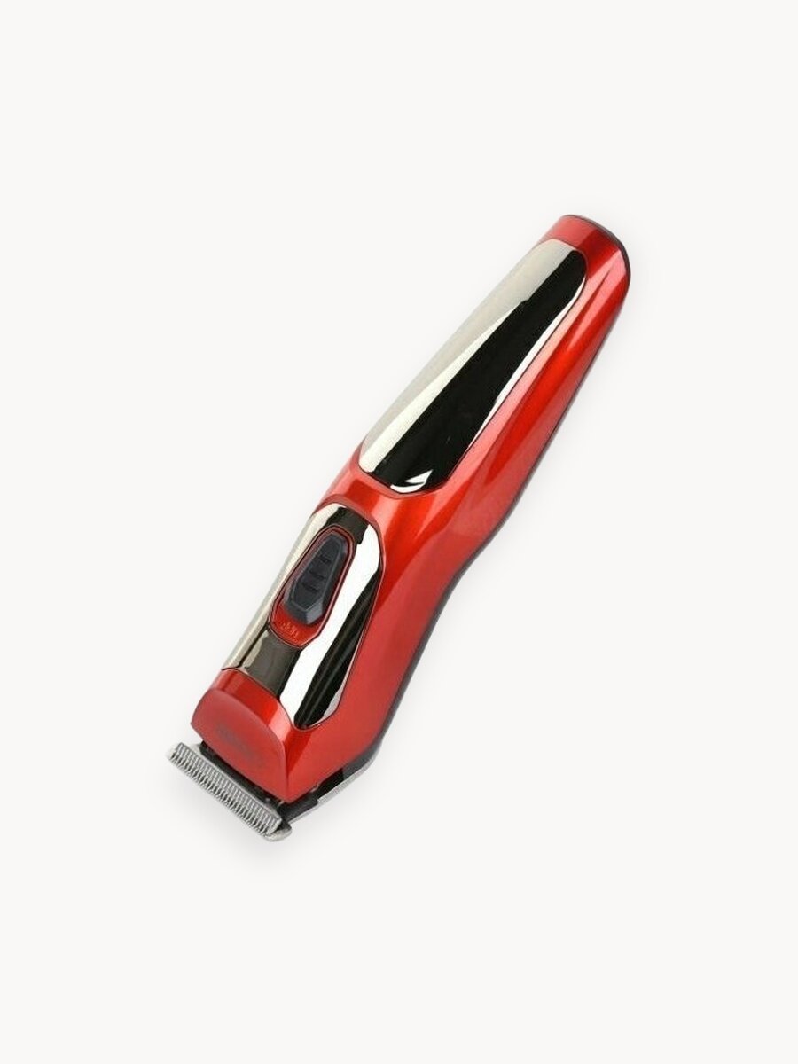 Машинка для стрижки Cronier CR-819