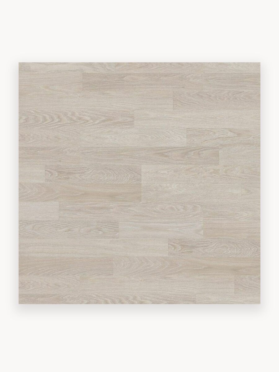 Ламинат Kronospan Castello Classic 32 класс 8 мм 4282 Дуб Рейкьявик (в уп. 9 шт./2.22 м2)