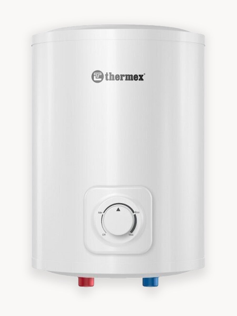 Водонагреватель накопительный Thermex Inox Cask IC 10 O
