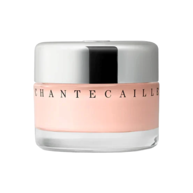 Тональные средства Chantecaille