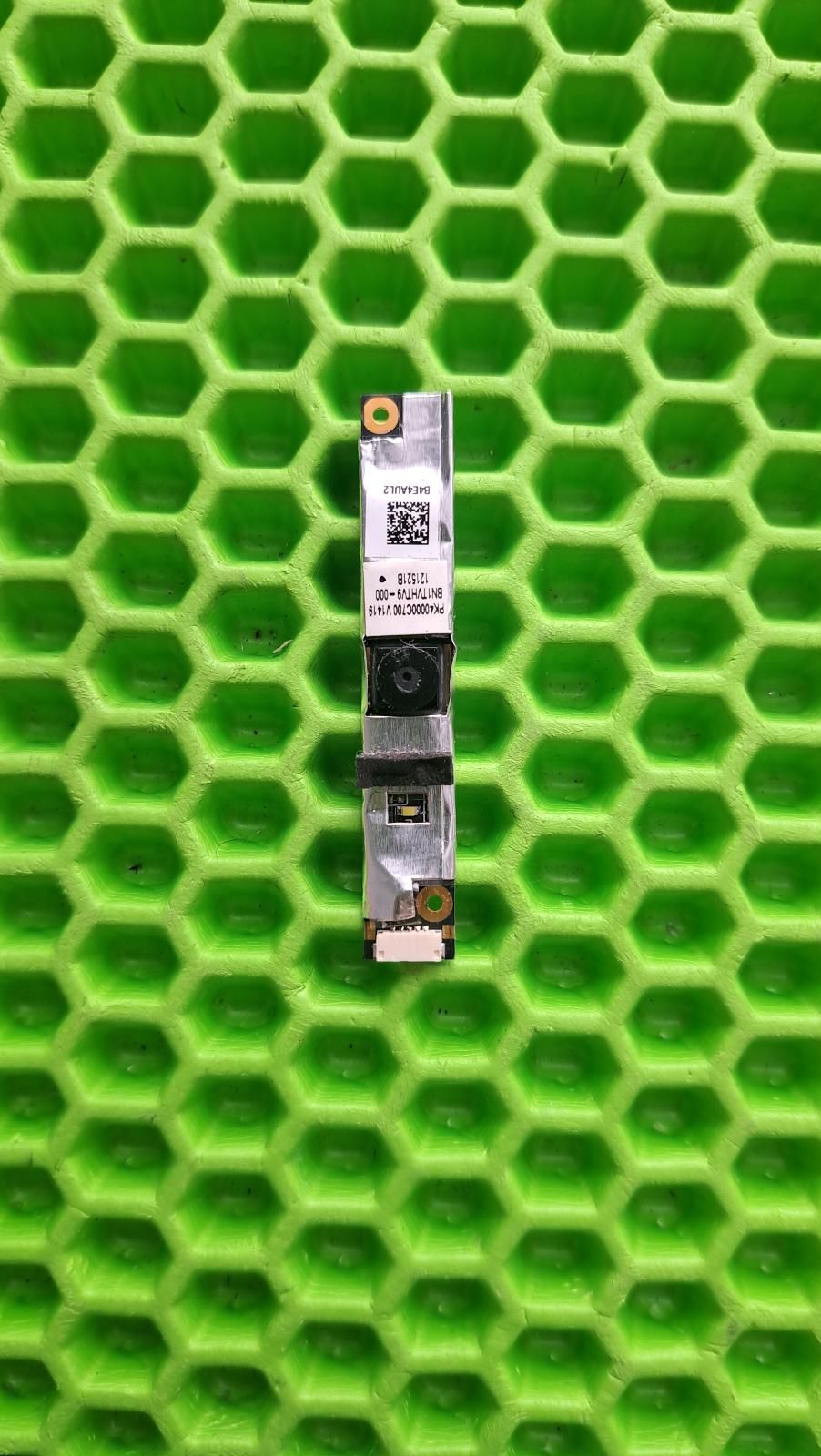 Камера Web для ноутбука Lenovо G575. 0ригинал.