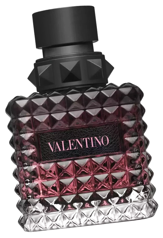 Valentino Donna Born In Roma Intense парфюмерная вода для женщин 50 мл